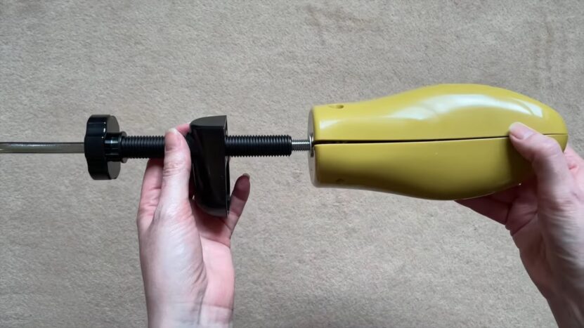 Do Shoe Stretchers Work - The Secret to Comfort