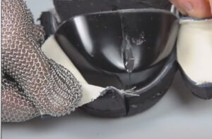 What Is the Difference Between Composite and Carbon Toe? - Ultimate ...